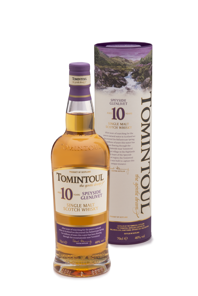 Classicdram - весь мир виски на одном ресурсе.